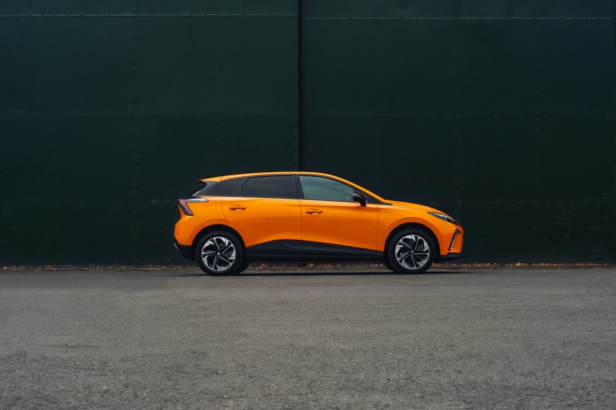 Buyer’s guide to the MG4 | Green.Car